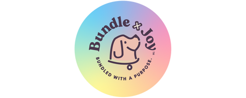 Aisle | Discover 100+ Offers From Your Favorite Brands