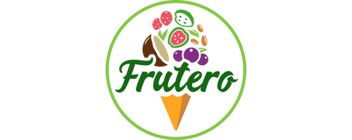 Aisle | Discover 100+ Offers From Your Favorite Brands