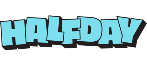 Aisle | Discover 100+ Offers From Your Favorite Brands