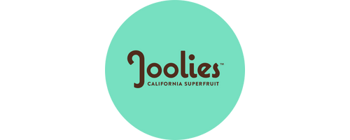 Aisle | Discover 100+ Offers From Your Favorite Brands