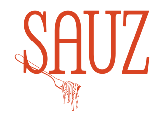 Aisle | Discover 100+ Offers From Your Favorite Brands