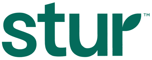 Aisle | Discover 100+ Offers From Your Favorite Brands