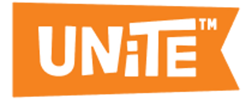 Aisle | Discover 100+ Offers From Your Favorite Brands