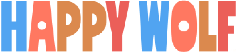 Aisle | Discover 100+ Offers From Your Favorite Brands